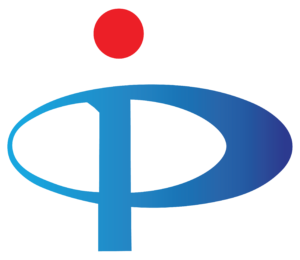 I&P Precision Engineering – Inspiring the Future with Precision Engineering