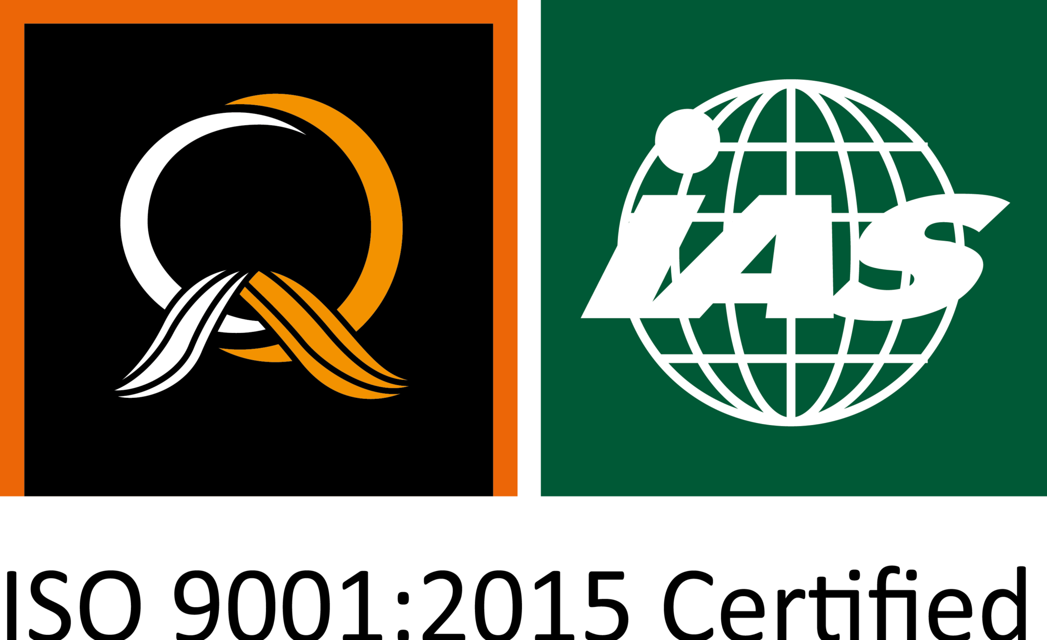Quality Assurance & Control – I&P Precision Engineering